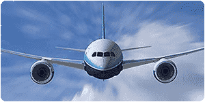 Vapour Degreasing Solvents | Envirotech Europe