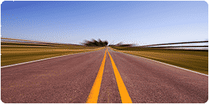 Vapour Degreasing Solvents | Envirotech Europe