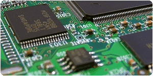 Vapour Degreasing Solvents | Envirotech Europe