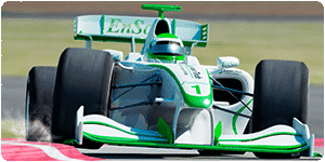 Vapour Degreasing Solvents | Envirotech Europe