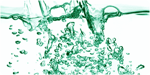 Vapour Degreasing Solvents | Envirotech Europe