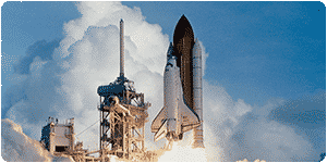 Vapour Degreasing Solvents | Envirotech Europe