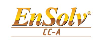 Vapour Degreasing Solvents For Precision Cleaning | EnSolv