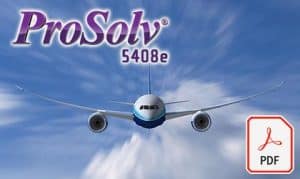 Vapour Degreasing Solvents | EnviroTech Europe